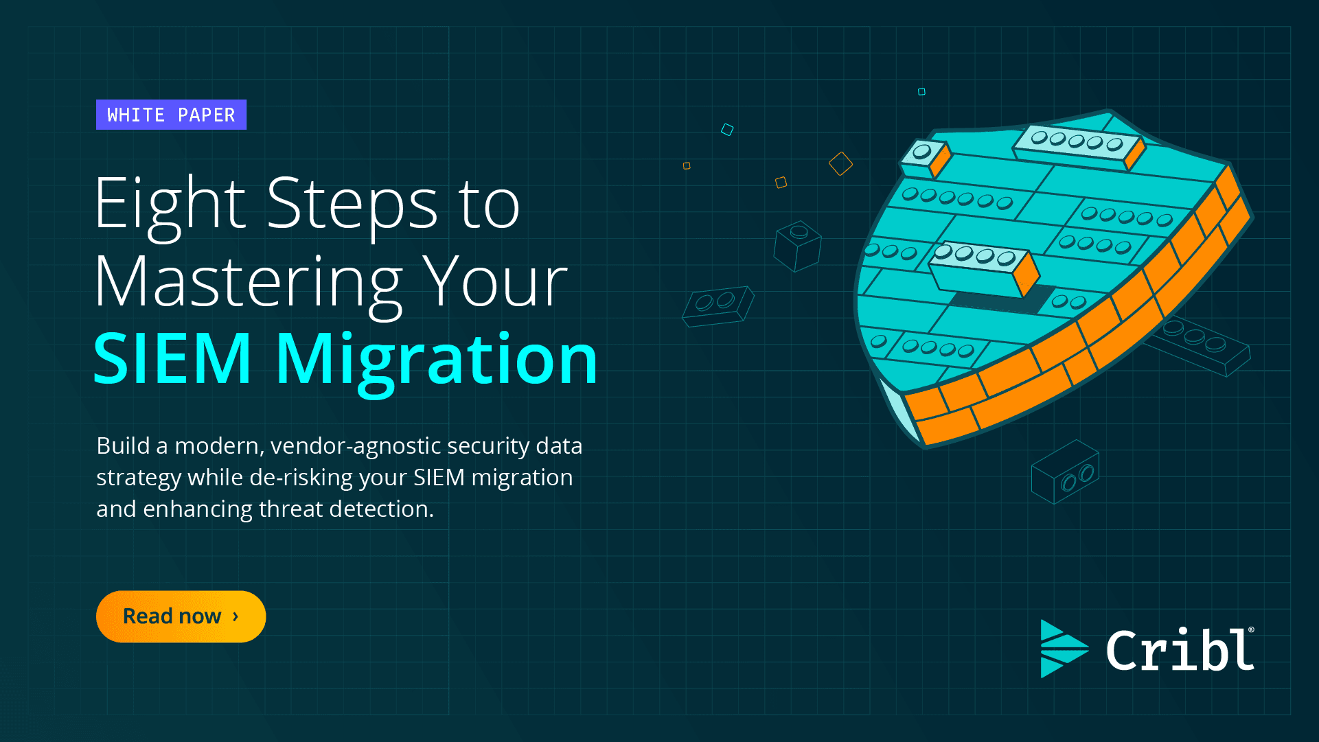 How To Configure Multiple Worker Groups In Cribl Cloud Cribl